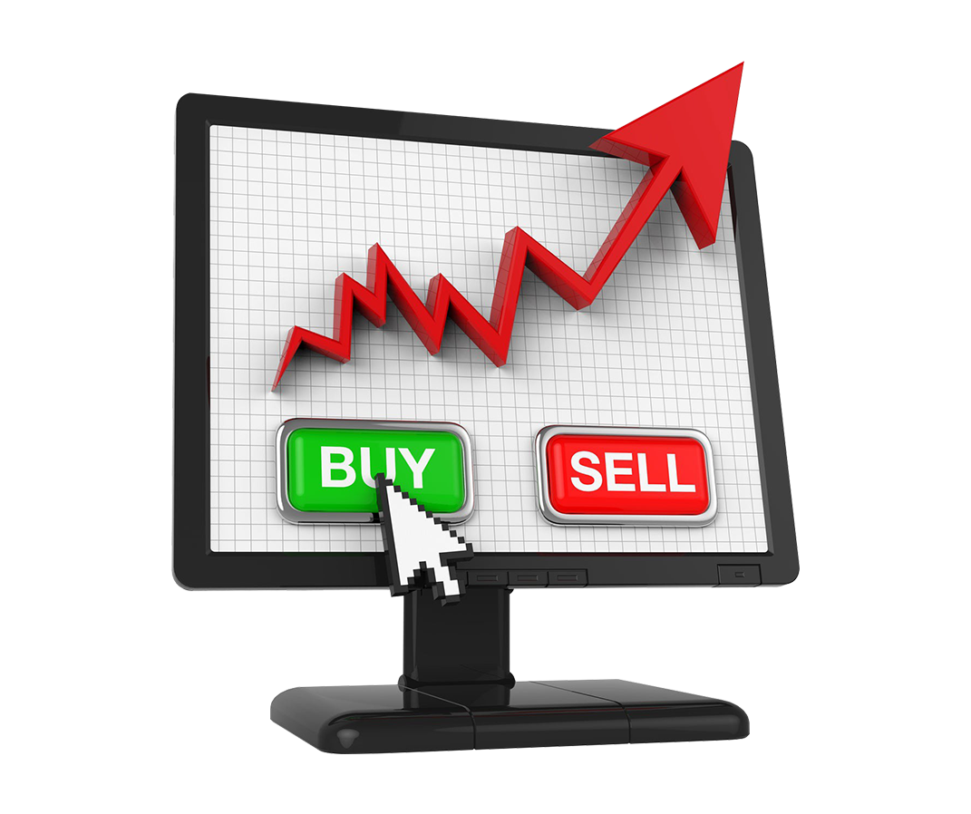 SaaS insurance software, eKYC,eSign Solution, Mega Trader, BOSS, Back ...